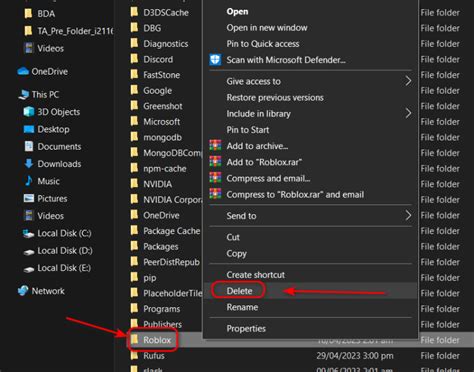 Ways To Fix Roblox Connection Error Tested EXputer