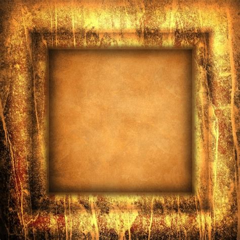 36 000 Framing Effects Pictures