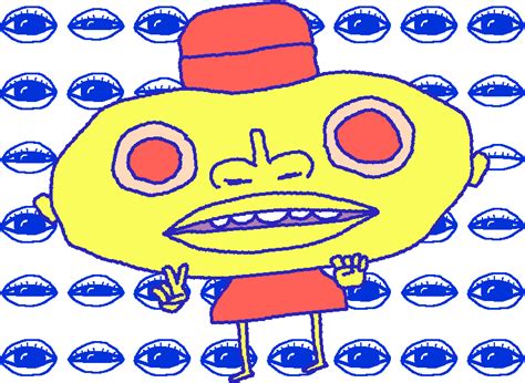 Matthew Rayfield World