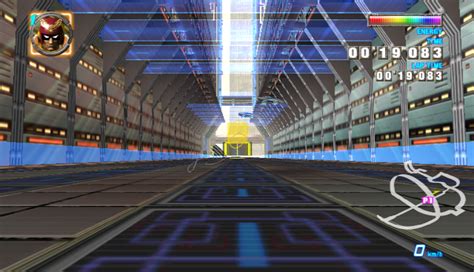 Emulator Issues 13517 Android Graphics For F Zero Gx On Vulkan