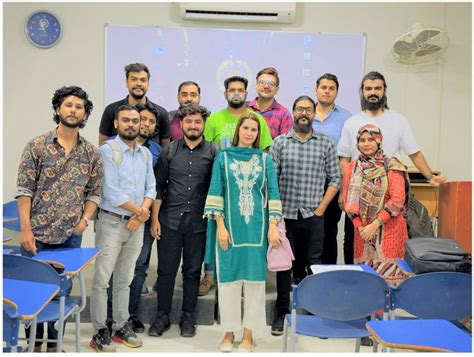 Muhammad Farooq Arif Sheikh On Linkedin Consumerbehavior Learningjourney Gratitude Thankyou