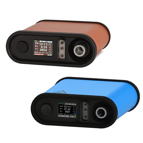 Elegard Elevated Cpr By Advancedcpr Solutions Med Alliance Group