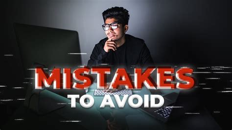 The Self Taught Programmers Guide Youtube