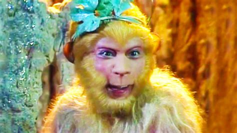 通臂猿猴小说《西游记》中的角色搜狗百科