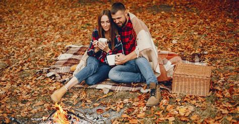 Infj Relationships And Compatibility What Do You Need To Know