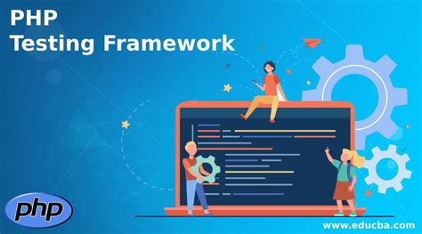 Php Testing Framework Top Php Testing Framework