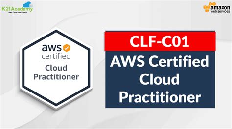 Aws Certified Cloud Practitioner Clf C01 Oracle Trainings For Apps