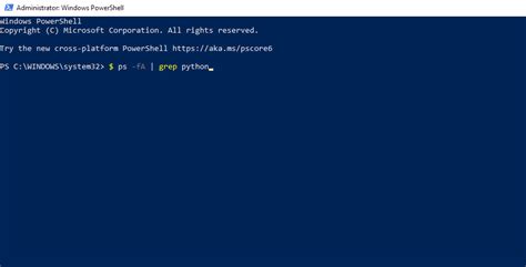 Oserror Errno 48 Address Already In Use 3 Ways To Fix