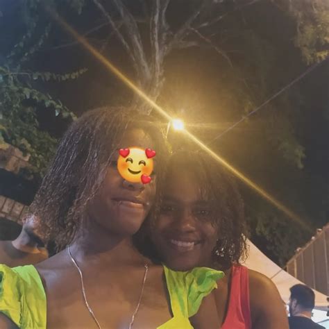 Tatiana Cipriano Tatiana Cipriano • Instagram Photos And Videos