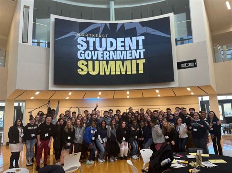 Ahmad Al Zouabi On Linkedin Leaders