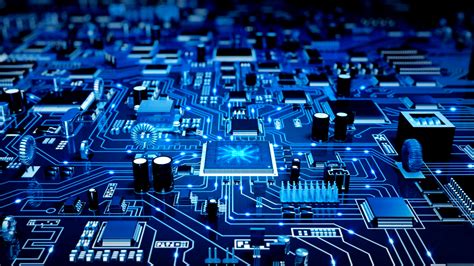 Top 10 Vlsi Semiconductor Groups On Linkedin