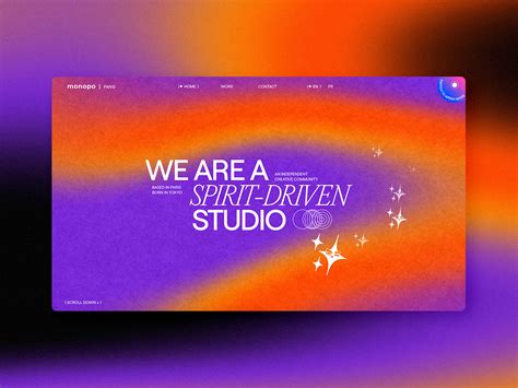 emoji cursor interaction aards