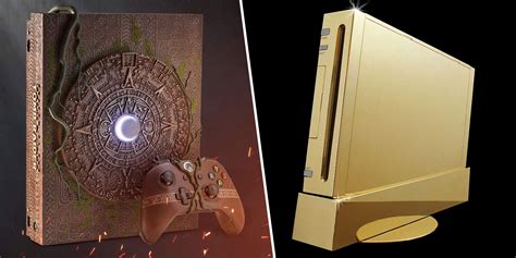 What Is The Most Expensive Gaming Console At Frank Duke Blog