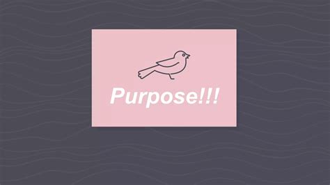 Pulp Dentin Complex Pptx