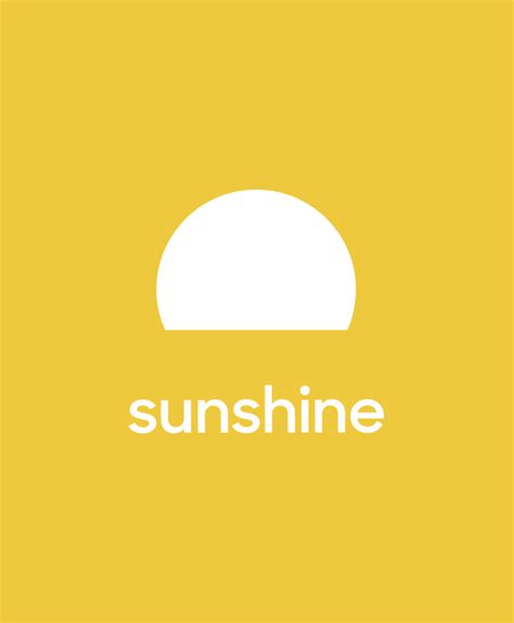 Develop Custom Experiences With The Zendesk Platform Zendesk Sunshine