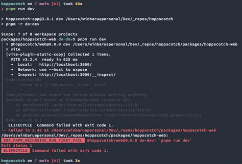 Bug Controlf Not Working In Result From Api Request · Issue 2946