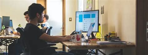 Top 3 And More Best Workflow Management Software Of 2025