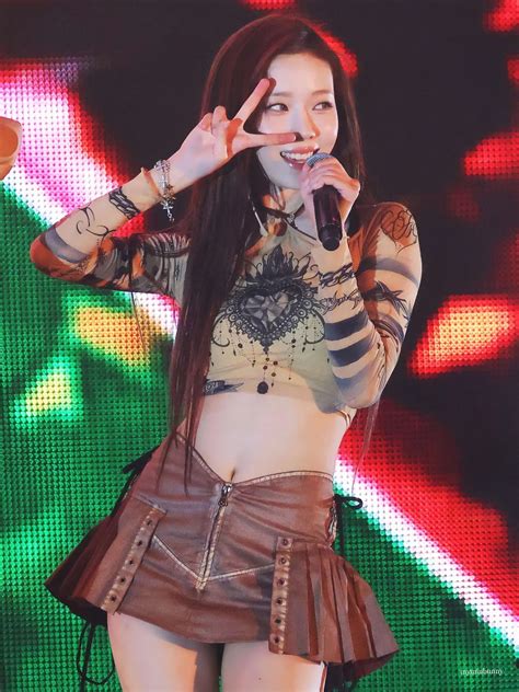 1200 630 Webp1706692656