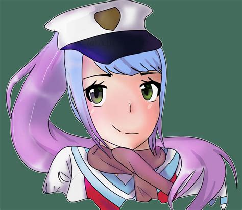 Ribbons By Aliceearts On Deviantart
