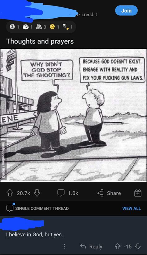 122 Best Antitheist Images On Pholder Antitheistcheesecake