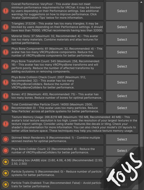 Self Insert By Meowsteraddict Jinxxy