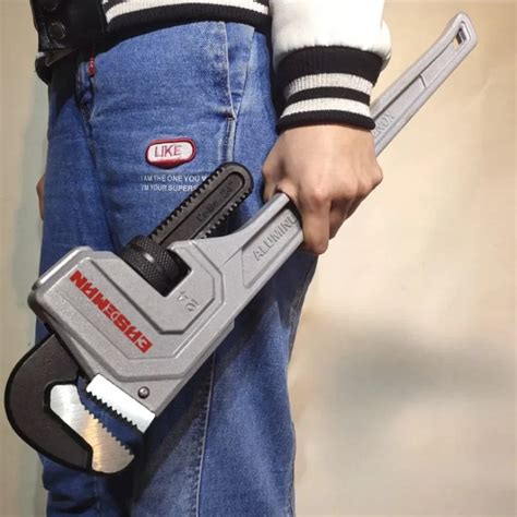 S2a072eda0de94c5d88e9e52c6a1a35d27