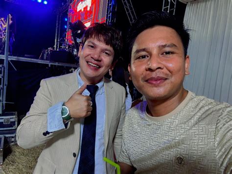 សិរីមង្គល តន្ត្រី Added A New Photo សិរីមង្គល តន្ត្រី