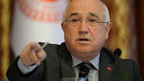 Redirecting To Tr Cemil Cicekten Imamoglu Davasi Yorumu Inandirici Degil