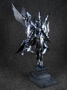 冥王之瞳阴间神探是啥 阴间神探宋阳txt 随意云