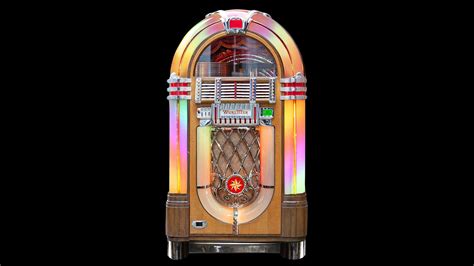 Jukebox Wallpapers Top Free Jukebox Backgrounds Wallpaperaccess