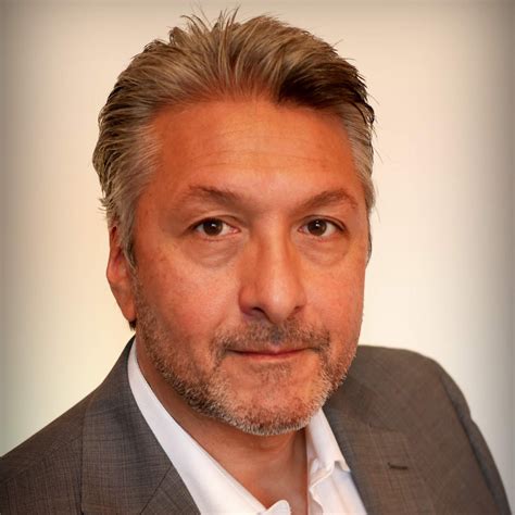 Andreas Stenzel Einkaufsleiter M F Keg Technik Gmbh And Co Kg Xing