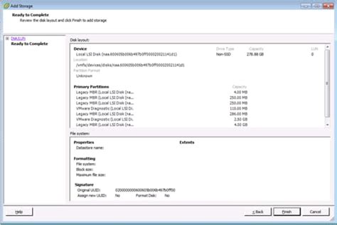 UCS B Series Servers Replacing A RAID Controller With Older Firmware