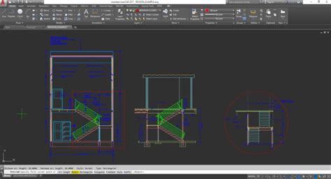Revision Clouds Exploring The Features And Benefits Of AutoCAD AutoCAD Blog Autodesk