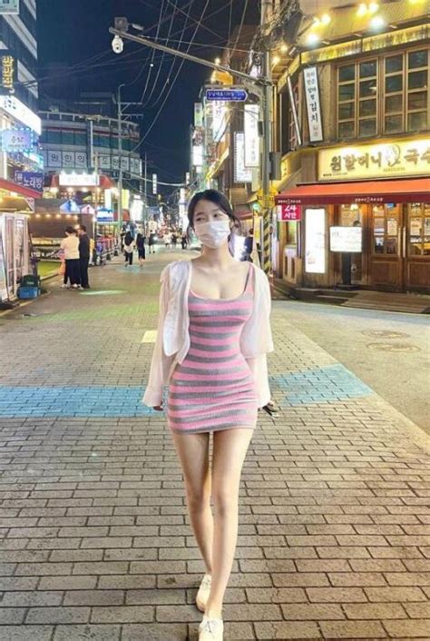 웹진 인벤 ㅎㅂ 두디 오픈이슈갤러리