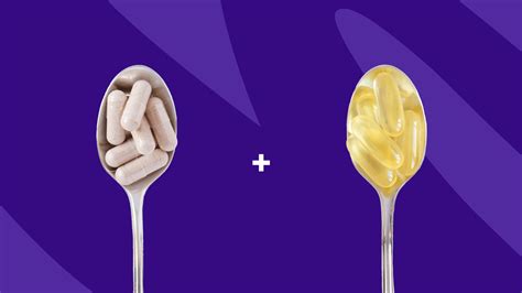 Vitamin C And E Taken Together Bí Quyết Tăng Cường Sức Khỏe Toàn Diện