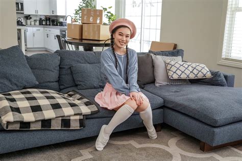 Teamskeet On Twitter Extra Thirsty For An Exxxtrasmall Girl Only Kimmy Kimm Teamskeet