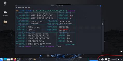 Icon Spacing Windows 10 Help Forums