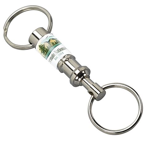 3633 Is No Longer Available 4imprint Promotional Products