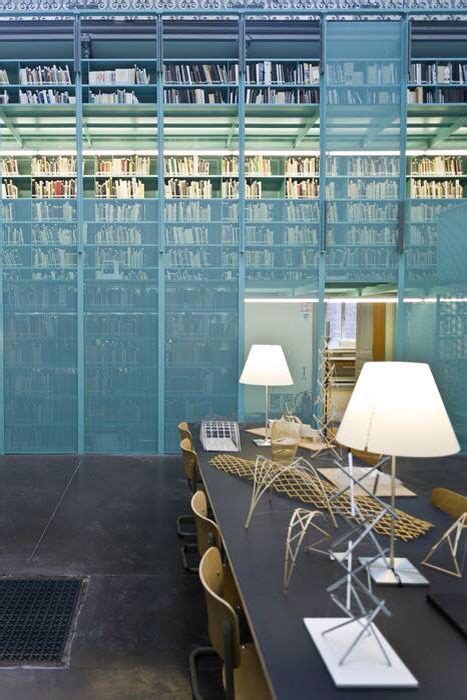 Bibliotheek Vaands Ugent Office Kgdvs Architectuur Hoekbureau Keuken