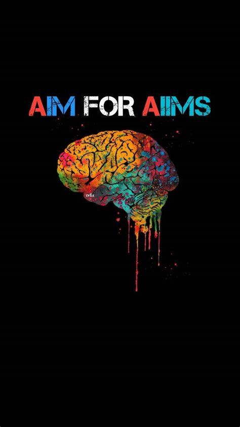 Download Aim For Aiims Wallpaper Download Aim For Aiims Wallpaper