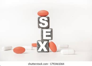 4 459 Sex Therapy Images Stock Photos Vectors Shutterstock
