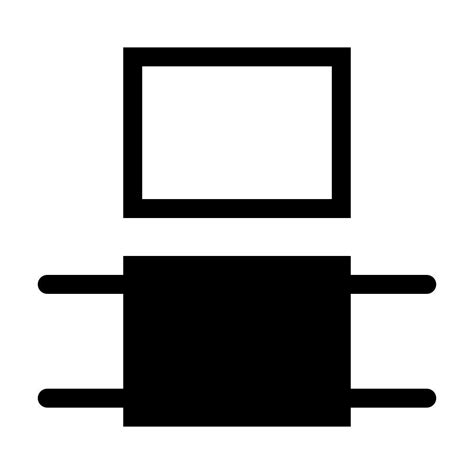 Clip Icon Icons Logos Symbols Free Download Png Svg