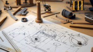 What Are The Different Types Of Patents