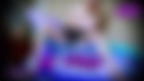 Office Domination Porn Tube Video Clips Clips Sale