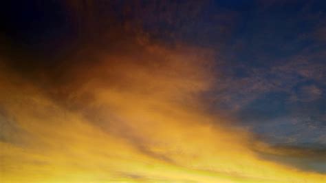 Himanil Kumar Live Stream Youtube