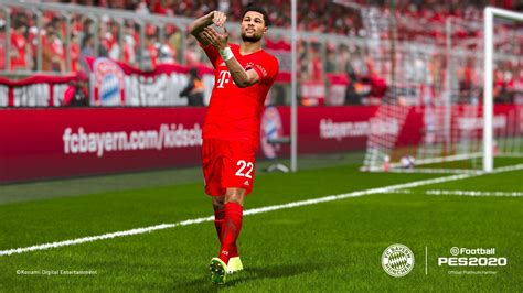 EFootball PES Wallpapers Wallpaper Cave