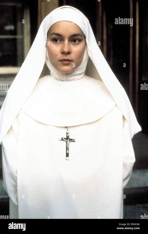 Original Film Title Agnes Of God English Title Agnes Of God Film