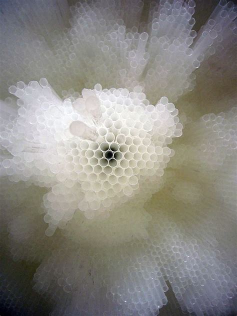 72 Repurposed Ideas Recycled Plastic Bags Repurposed Plastic Bag Crafts