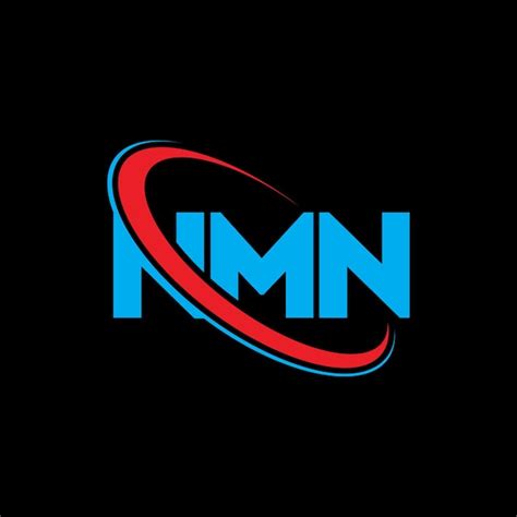 Premium Vector | Nmn logo nmn letter nmn letter logo design initials ...