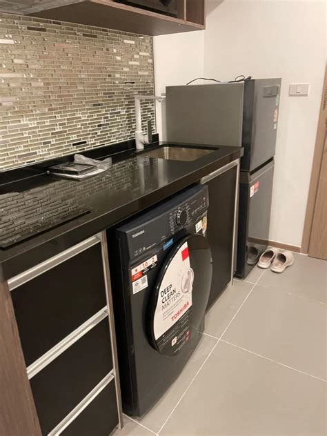 หอพัก อพาร์ทเม้นท์ ห้วยขวาง รัชดา สุทธิสาร พระราม 9 อยู่ต่างประเทศสามารถเซ็นออนไลน์ได้นะครับ ⭕